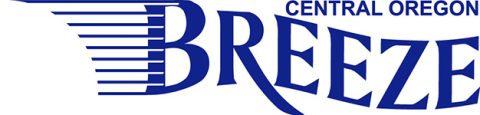 Schedule | CoBreeze Bus Service Between Bend & Portland Oregon